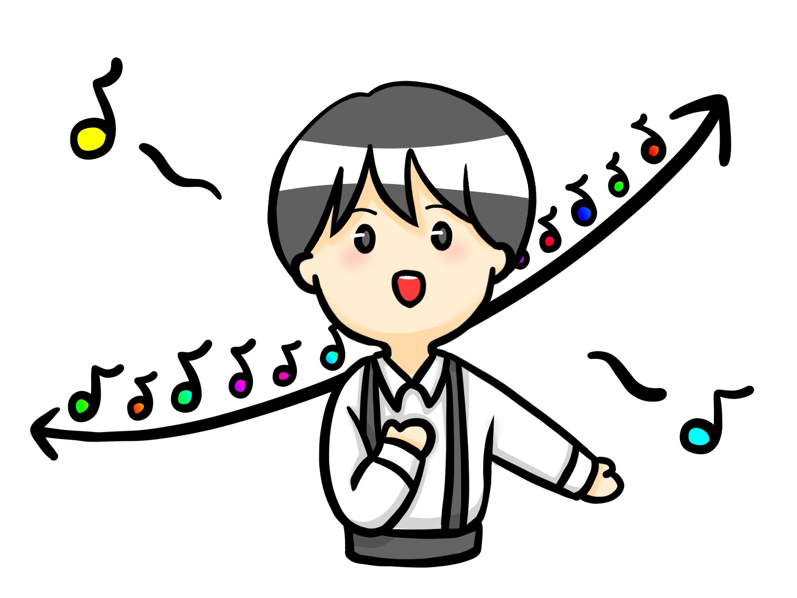 数字の色々な数え方を知る！トリプルの次にくるのは？ | まるっと！気になる暮らしのヒント帖