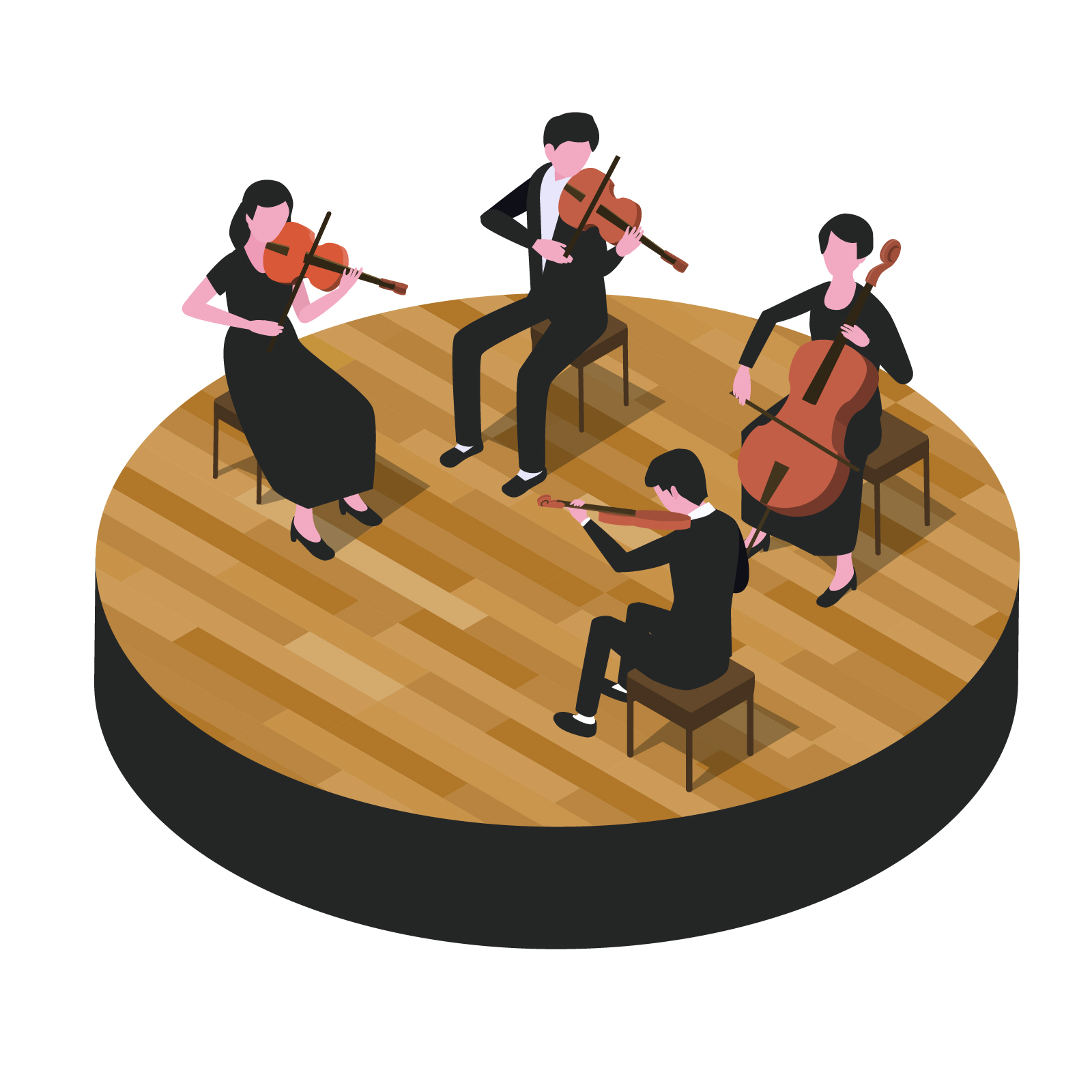 数字の色々な数え方を知る！トリプルの次にくるのは？ | まるっと！気になる暮らしのヒント帖